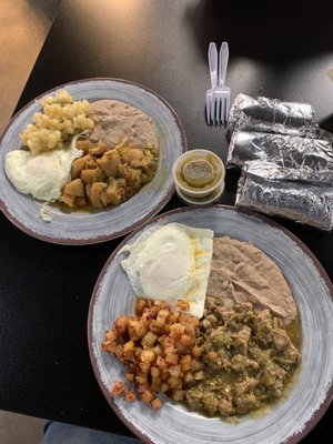 DON TOMAS CAFE - Updated December 2025 - 71 Photos & 106 Reviews - 3415 ...