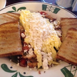 THE HOWLING ROOSTER - Updated January 2026 - 497 Photos & 386 Reviews ...