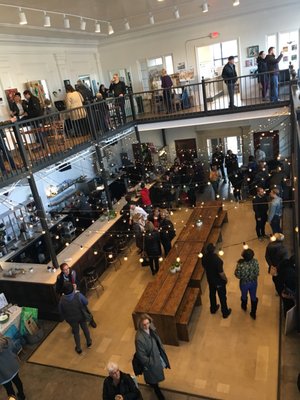 THE BRANCH AT 1501 - Updated December 2025 - 12 Photos - 1501 ...