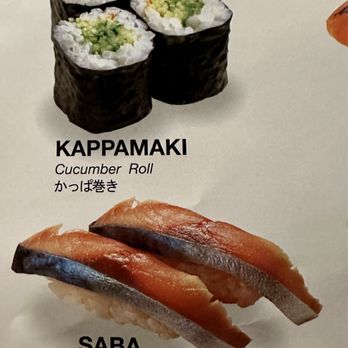 KASAGIRI RESTAURANT - Updated December 2025 - 173 Photos & 145 Reviews ...