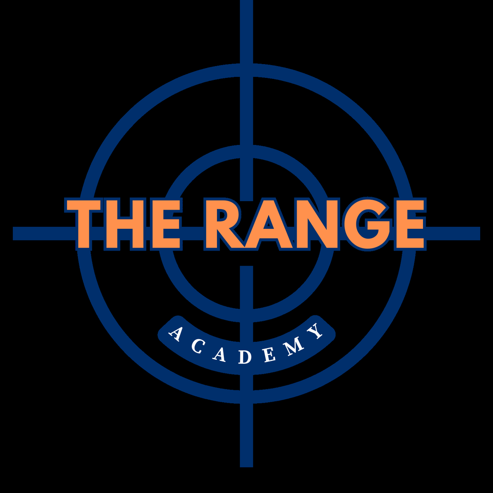 THE RANGE ACADEMY - Updated December 2025 - 919 Broad St, Perryville ...