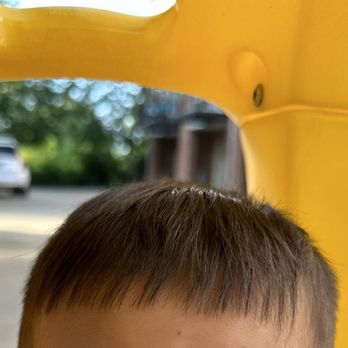 KIDSNIPS - Updated October 2025 - 157 Photos & 548 Reviews - 1953 N ...