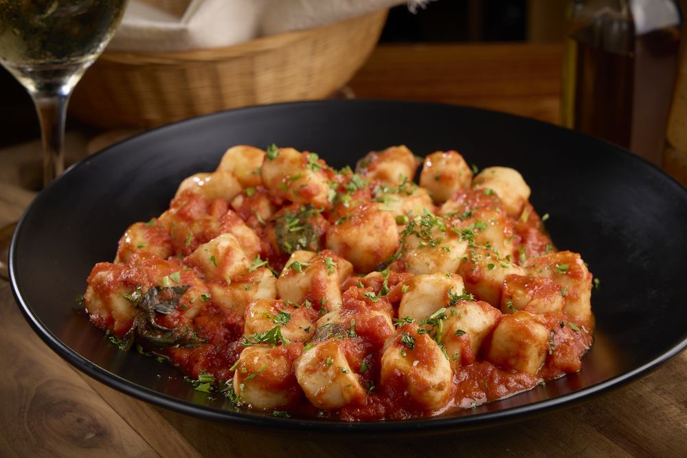 PIOLA - BRICKELL - Updated December 2025 - 739 Photos & 584 Reviews ...