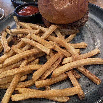 SAKU - Updated September 2025 - 473 Photos & 365 Reviews - 936 Park Ave ...