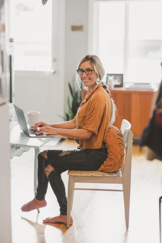 RENEE MICHELLE THERAPEUTIC MASSAGE SPECIALIST - Updated November 2025 ...