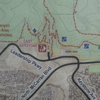 EAST KEYSTONE CANYON - Updated August 2025 - 20 Photos & 10 Reviews ...