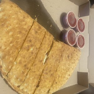 CLOCKWORK PIZZA - 156 Photos & 439 Reviews - 7520 S Rural Rd, Tempe, AZ ...