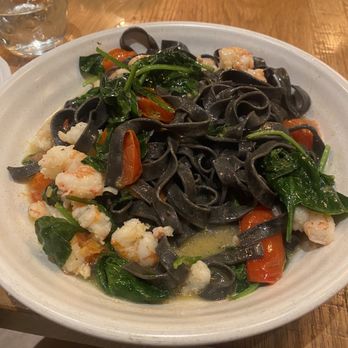 ALTA VIA - Updated March 2025 - 428 Photos & 237 Reviews - 46 Fox ...