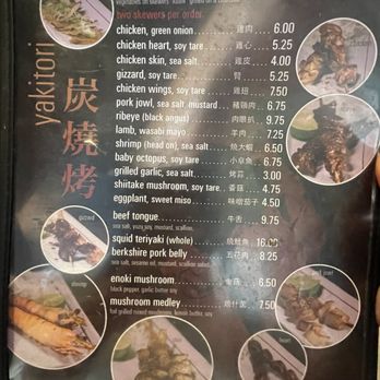 TIGER DEN - Updated October 2025 - 2105 Photos & 1375 Reviews - 9889 ...