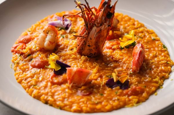 CORALLO - Updated July 2024 - 177 Photos & 50 Reviews - 1228 Collins ...