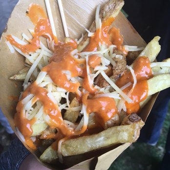 POPTATA - Updated October 2025 - Portobello Road, London, United ...