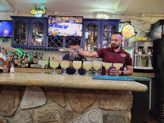 EL RANCHITO RESTAURANT - Updated January 2026 - 196 Photos & 294 ...