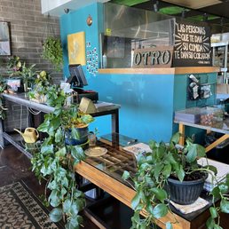 OTRO CAFE - Updated December 2025 - 1245 Photos & 1306 Reviews - 6035 N ...