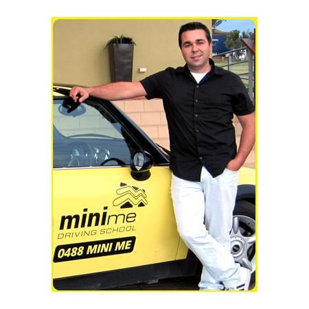 MINI ME DRIVING SCHOOL - Updated September 2025 - Pitt Town New South ...