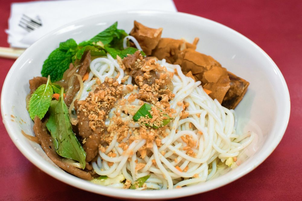 CHENG HENG RESTAURANT - 275 Photos & 228 Reviews - Cambodian - 448 ...