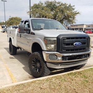 COVERT CHEVROLET BASTROP - Updated November 2024 - 32 Photos & 121 ...