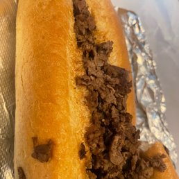 PPC KITCHEN & BAR - Updated June 2025 - 40 Photos & 143 Reviews - 133 ...