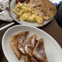 THE HIDEOUT RESTAURANT - Updated January 2026 - 294 Photos & 349 ...