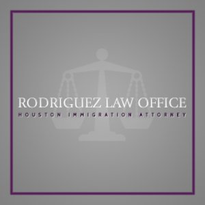 LAW OFFICES OF RONALD WARDELL, PC - Updated July 2025 - 5599 San Felipe ...