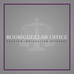 RODRIGUEZ LAW OFFICE - Updated November 2025 - 1406 Heights Blvd ...