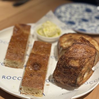 ROCCA - 1395 Photos & 421 Reviews - 323 W Palm Ave, Tampa, Florida ...