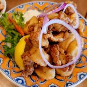 MEZES - 297 Photos & 250 Reviews - 456 Danforth Avenue, Toronto, ON - Yelp