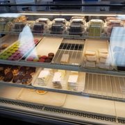 SUPERIOR BAKERY - 156 Photos & 259 Reviews - 2433 Hope Mills Rd ...