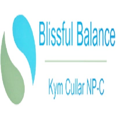 KYMBERLY CULLAR PSYC MENTAL - Updated March 2025 - 4722 Taft Blvd ...