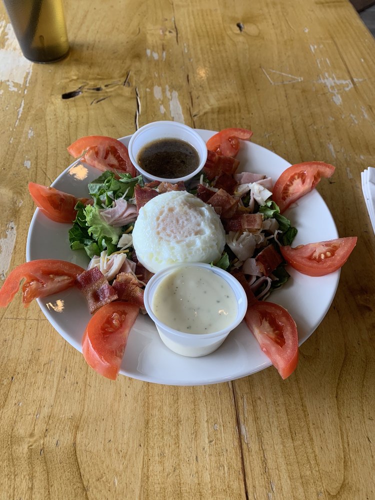 JAVA - 55 Photos & 106 Reviews - 228 Blue Lakes Blvd N, Twin Falls ...