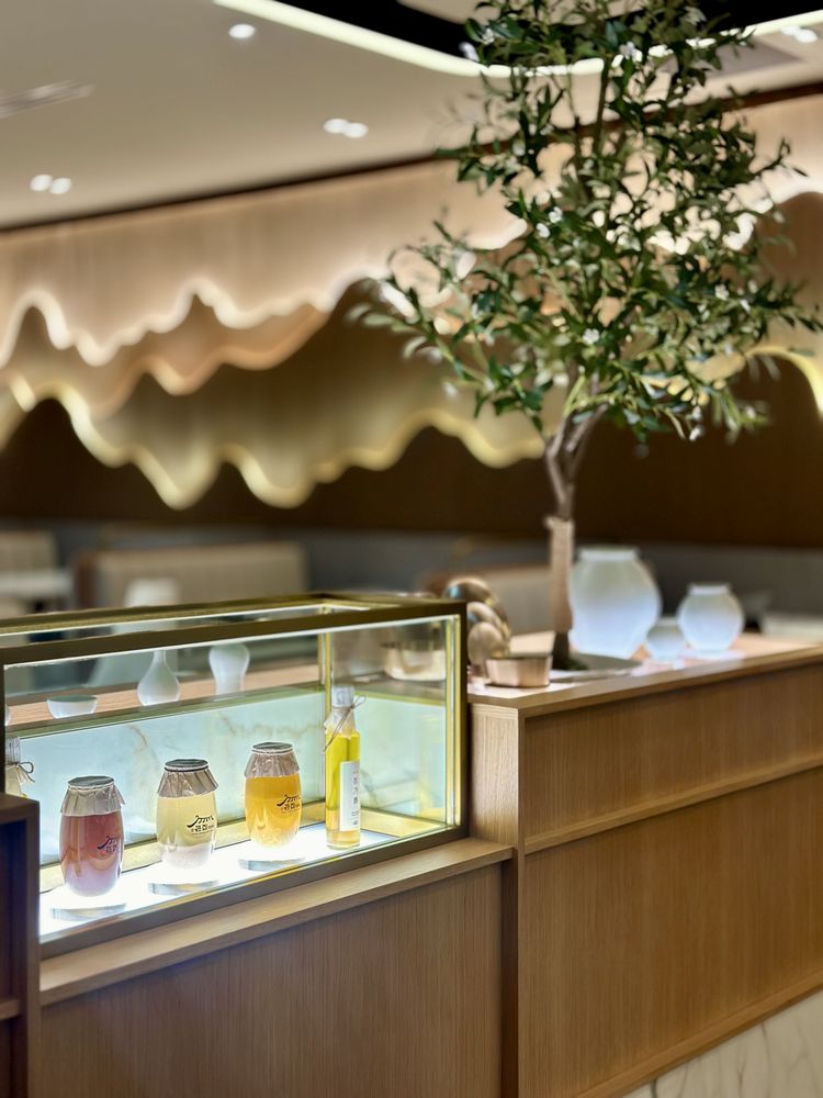 KUNJIP TOFU - Updated March 2025 - 1015 Photos & 236 Reviews - 1962 W ...