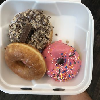 BERNIE BEIGNE - Updated April 2025 - 114 Photos & 41 Reviews - 23 Rue ...