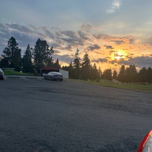 CHARBONNEAU GOLF CLUB - Updated August 2025 - 27 Photos & 22 Reviews ...