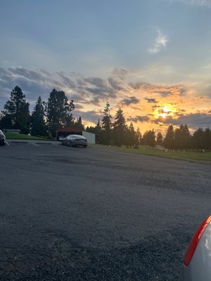 EVERGREEN GOLF CLUB - Updated January 2026 - 11694 W Church Rd NE ...