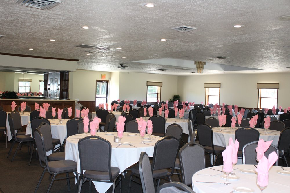 SPRING VALLEY GOLF COURSE - Updated April 2025 - 20 Photos - 5851 ...