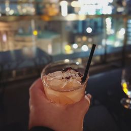 ASSEMBLY ROOFTOP LOUNGE - Updated July 2025 - 414 Photos & 286 Reviews ...