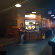 STATION HOUSE 81 - 45 Photos & 32 Reviews - American (Traditional) - 11 ...