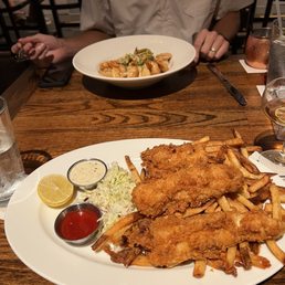 SALT FACTORY PUB - Updated December 2025 - 227 Photos & 325 Reviews ...