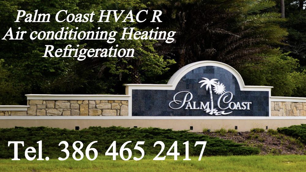 PALM COAST APPLIANCES - Updated April 2024 - Palm Coast, Florida ...