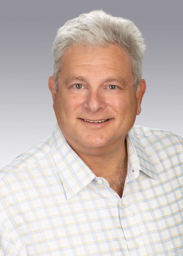 STEPHEN VOLIN MD - Updated December 2024 - 9195 Grant St, Thornton ...