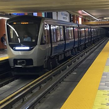 STM - Updated July 2025 - 120 Photos & 106 Reviews - 800 Rue de la ...