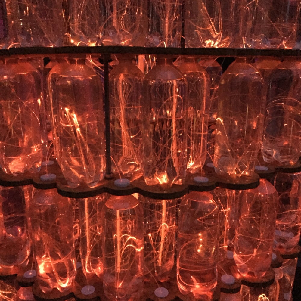 BRUCE MUNRO: LIGHT IN THE GARDEN - Updated December 2025 - 35 Photos ...