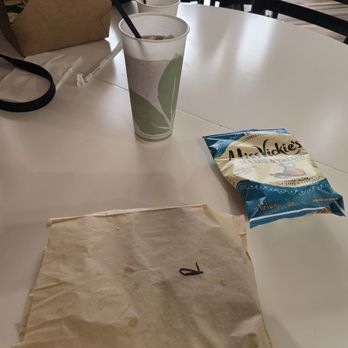 THE RUTHERFORD CAFE - Updated October 2025 - 34 Photos & 22 Reviews - 9 ...