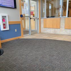 RHODE ISLAND MEDICAL IMAGING - 1 Randall Sq, Providence, Rhode Island ...