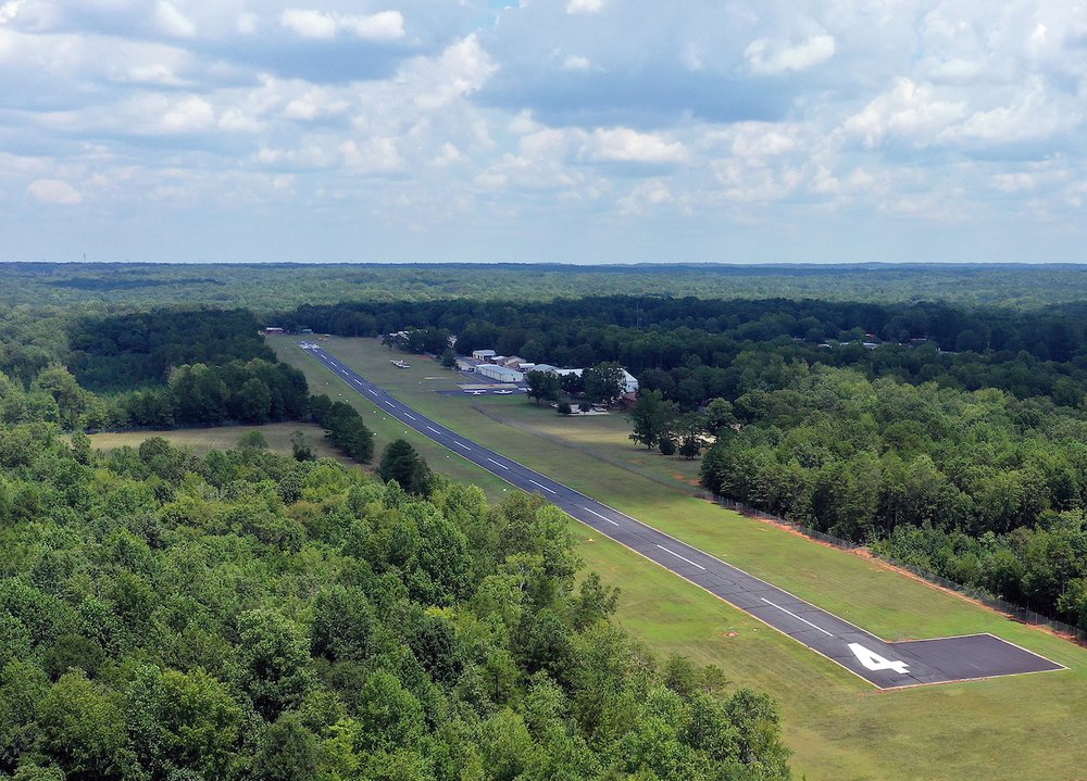 JAARS - Updated September 2025 - 11 Photos - 7405 Jaars Rd, Waxhaw ...