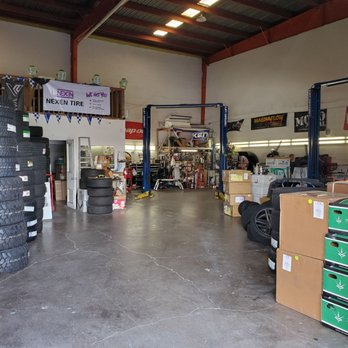 AUTO CUSTOMS - Updated October 2025 - 112 Photos & 155 Reviews - 743 ...