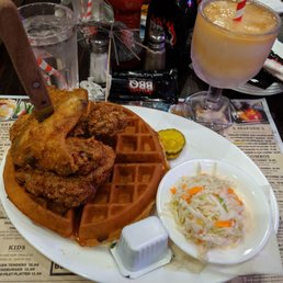 DALLAS BBQ - Updated January 2026 - 502 Photos & 440 Reviews - 1265 3rd ...
