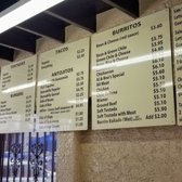 Al & Bea’s Mexican Food - 495 Photos & 693 Reviews - Mexican - 2025 E ...