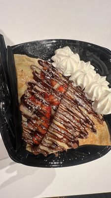 BLIZZ FROZEN YOGERT & DESSERTS - Updated March 2025 - 97 Photos & 89 ...