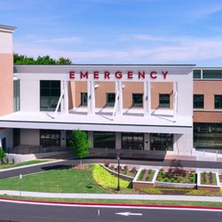 WELLSTAR KENNESTONE HOSPITAL - 40 Photos & 198 Reviews - 677 Church St ...