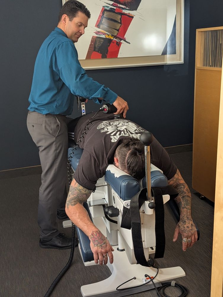 POWER HEALTH - Updated April 2026 - 18 Photos & 69 Reviews - 1175 ...